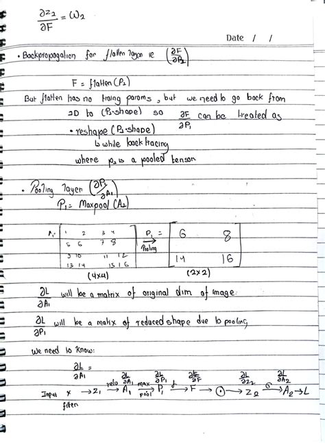 100 Days Of Machine Learning Day 84 💻 Still Missed Couple Of Days Due Pratyush Kattel