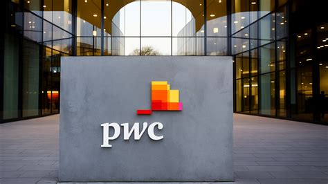 PwC Off Campus Drive 2025 Aspiring Innovators Program For Freshers Job For Fresher