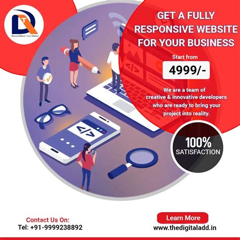 The Digital Add On Linkedin Webdevelopment Softwaredevelopment