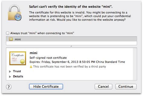Using Mod Jk With Jboss As Jboss As