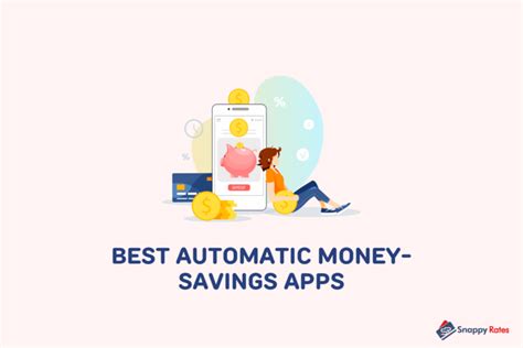 Gis Payment Dates In 2025 Snappy Rates
