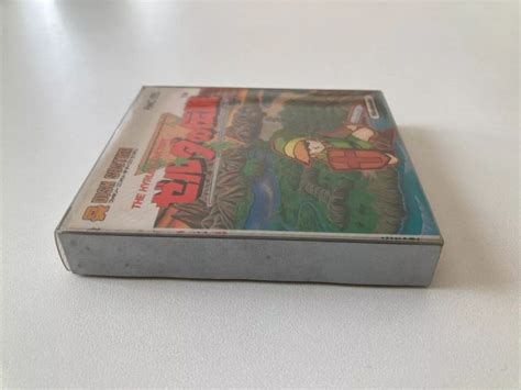 Filelegend Of Zelda Famicom Disk Version 12 Zelda Dungeon Wiki