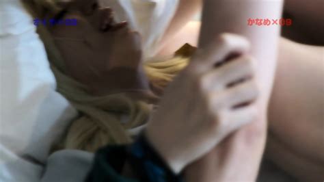 Pcl 110 Eporner Pcl 110 Eporner