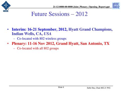 Doc IEEE Xxxr0 Subir Das Sdas At Appcomsci Dot Com Ppt Download