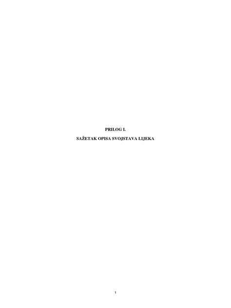 Avastin Epar Product Information Hr Pdf