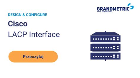 Tryb Lacp Cisco Grandmetric Network And Security