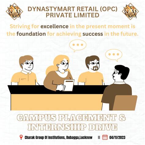 Hardik Srivastava Posted On Linkedin