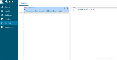 org springframework data elasticsearch elasticsearchexception bulk