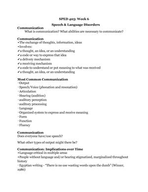 EBP Questions Tarconish SPED UIUC EBP Questions What Is An Evidence Based Practice Use