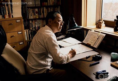 梦枕貘代表作 梦枕貘 梦枕貘中 第2页 大山谷图库