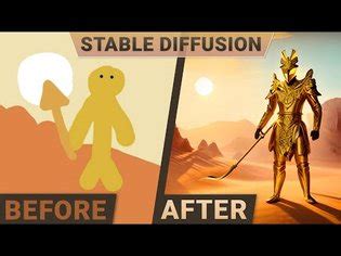 Stable Diffusion Is For Porn Deep Learning Large Language Models OpenAI GPT Etc Are Na