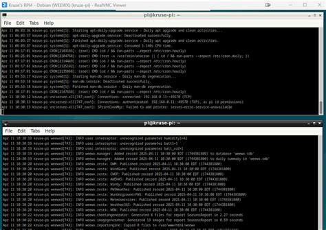 raspberry pi4 to raspberry pi5 installation home assistant community