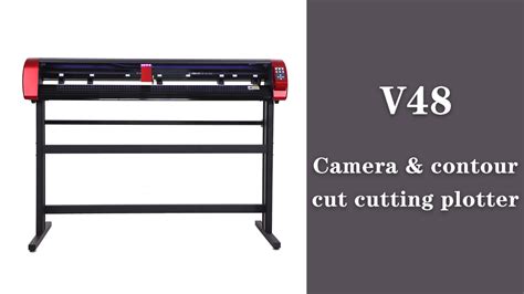 Cutting Plotter Plotter Cutting Machine Latest Price Manufacturers And Suppliers