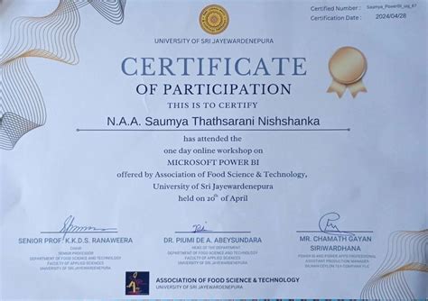 Saumya Thathsarani On Linkedin Dataanalysis Datavisualization