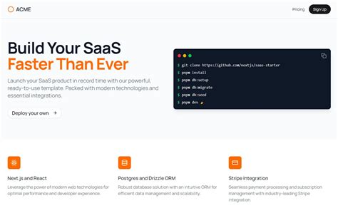 copy paste ui components for react next js kokonutui