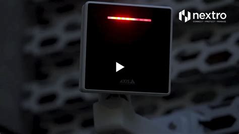 Securitysolutions Surveillance Radartechnology Threatdetection… Nextro