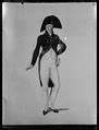 Categorymilitary Uniforms In Art Wikimedia Commons