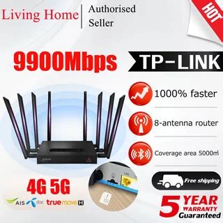 Buy Router Online With Best Price Oct Shopee Malaysia