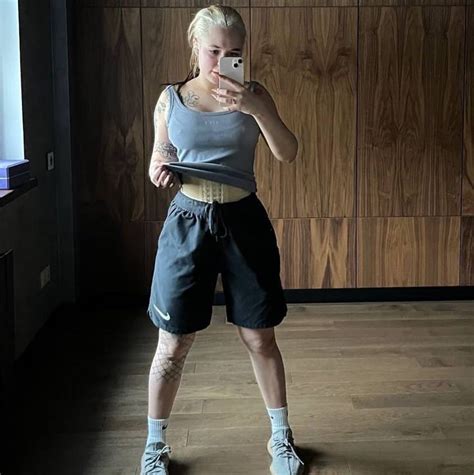 Pin By Инстасамка наша мами On Авы Fashion Style Hipster