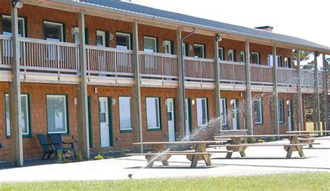 Tradewinds On The Bay Motel Reviews And Photos Tokeland Wa Tripadvisor
