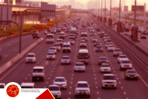 Aгенција за иселеништво Почитувани Ве информираме дека Договорот меѓу Владата на Република