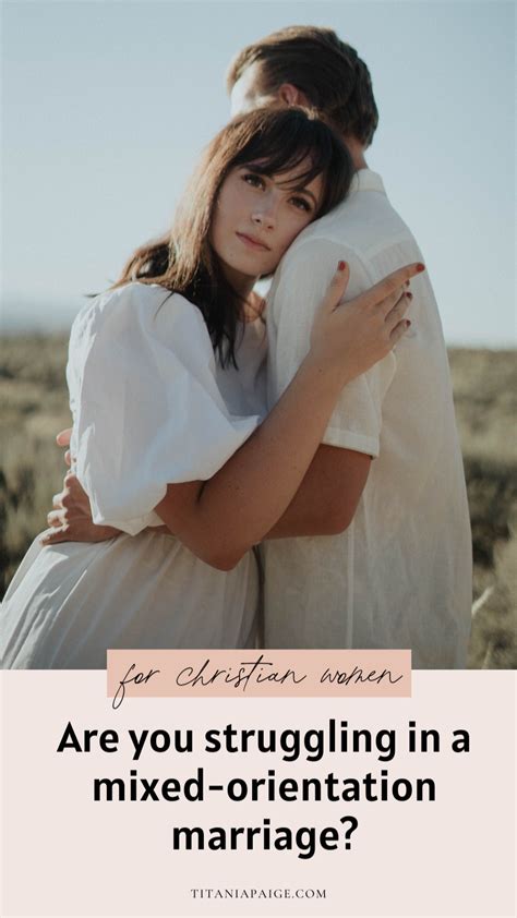 How To Overcome Sexual Sin Artofit