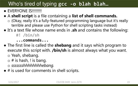c multi file development and make ppt download