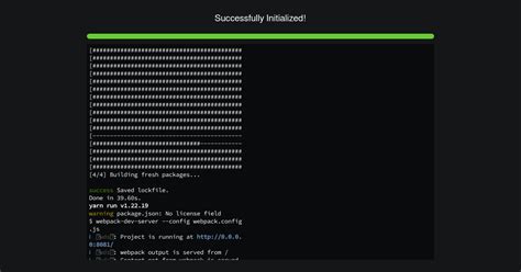Create A Bar Chart With Qlik Core Codesandbox