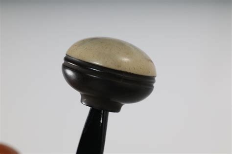 The 1915 Williams Clady Powered By A Radial Engine In The Rear Wheel