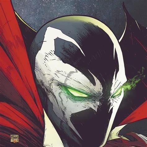 Spawn Icon Wallpaper De Urso Wallpaper Super Herói