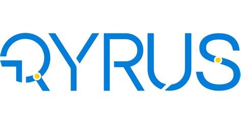 Qyrus Simple Codeless Approach To Web Mobile And Ai Test Automation