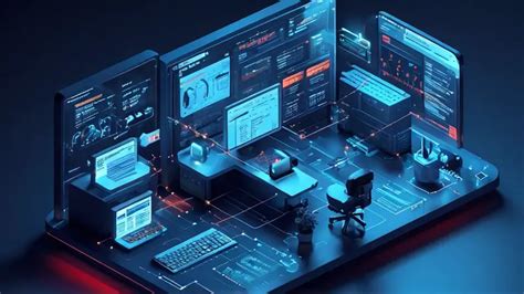 Java如何实现接口判断选择 Pingcode智库 Java如何实现接口判断选择 Pingcode智库