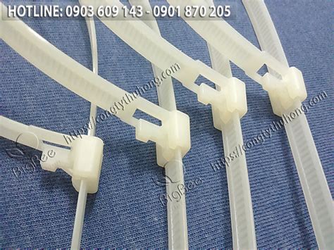 Cách Nối 2 Dây Rút Nhựa Bí Quyết Đơn Giản Cho Mọi Công Việc