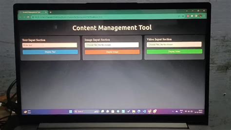 Saurabh Kumar On Linkedin Bharatintern