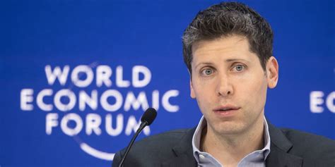 Justice Department FTC Mull Antitrust Investigation Of OpenAI Report MarketWatch