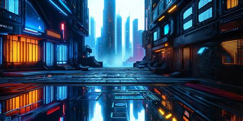 Creating 3d Models In Unity