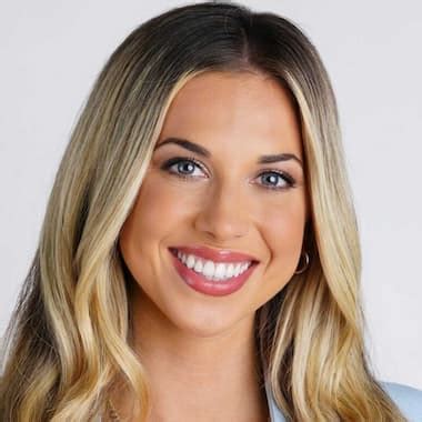 Erin Dolan Espn Husband Age Salary Height Bio Net Worth