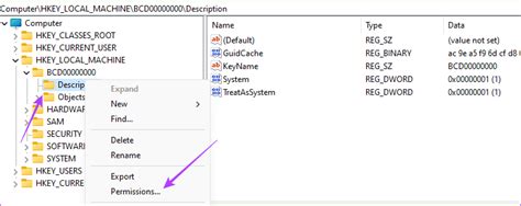 7 SOLUCIONES Para ELIMINAR VALORES En El REGISTRO