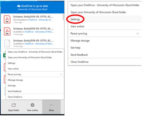 How To Remove Sharepoint From File Explorer