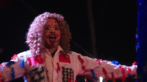 ঈমান যাত্রা হোসেন শহীদ কারবালা এজিদ বদ জয়নাল উদ্ধার। পর্ব০৩ Youtube