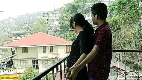 Free Hot Model Sex Porn Videos Xhamster