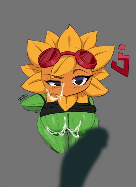 Rule 34 1girls 2022 Anthro Artist Name Artist Signature Big Breasts Boobs Breasts Cock Cum On