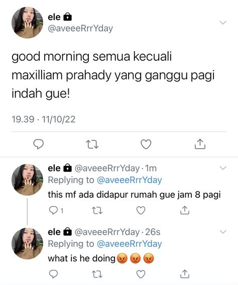 C On Twitter Https T Co V XGg V Twitter C On Twitter Https T Co V XGg V Twitter