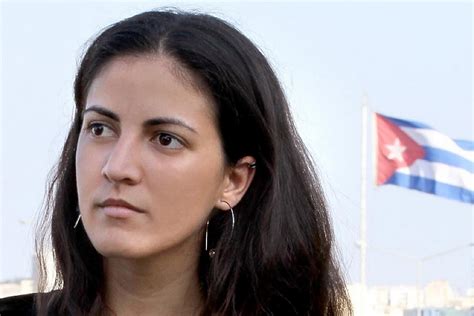 Над 30 000 кубинци пратени на фронта в Украйна