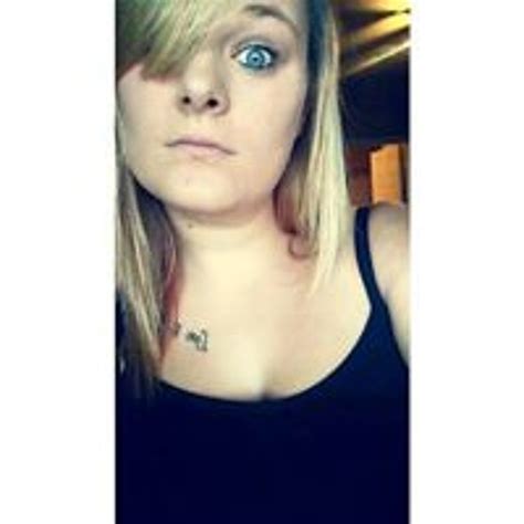 Stream Tiffany Wimpy Music Listen To Songs Albums Playlists For Free On Soundcloud