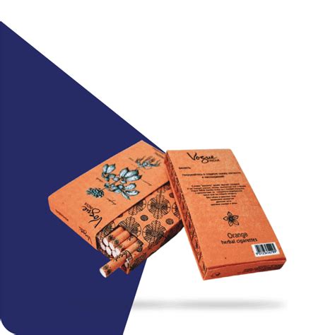 Custom Cigarette Boxes Universal Packaging Get Free Quote