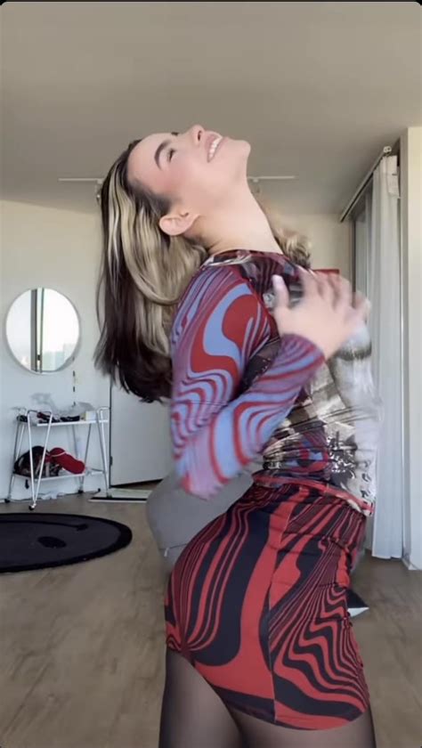 Sofia Elizabeth Sofiaspamssometimes R Celebsintights