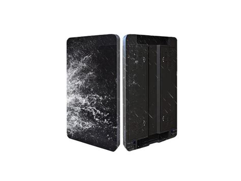 Lighting Pole Led Display China Lighting Pole Led Display