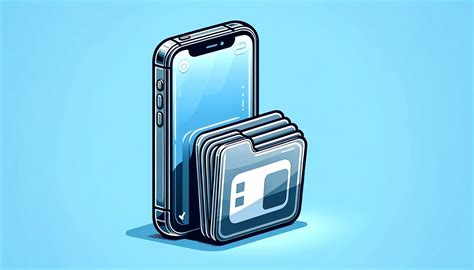 Endpoint Backup Solution Safeguarding Your Valuable Business Data