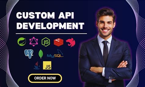 Build Secure Apis Using Nodejs Springboot Nestjs Python For Your App